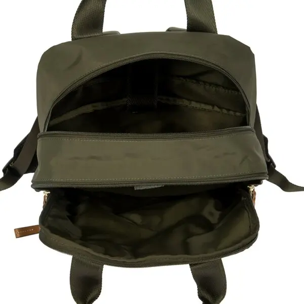 Bric'S X-travel Urban Backpack