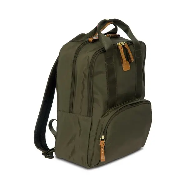 Bric'S X-travel Urban Backpack