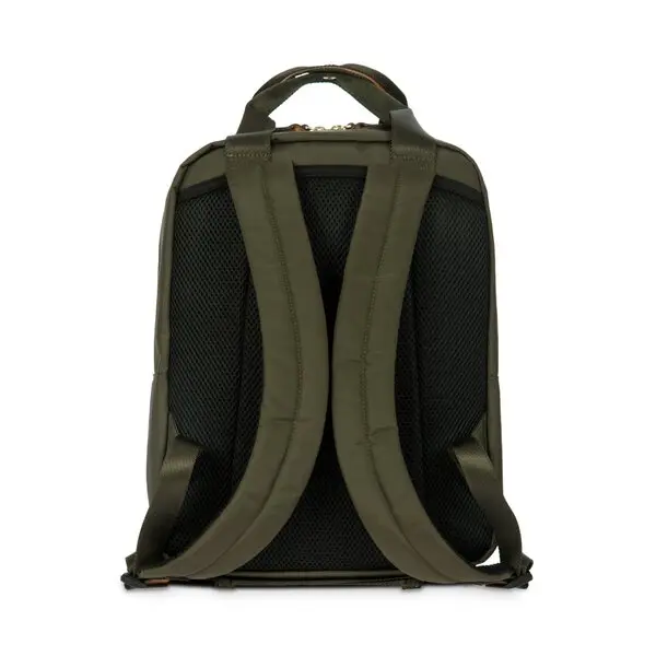 Bric'S X-travel Urban Backpack