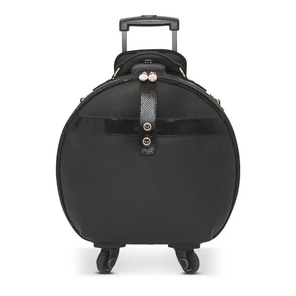 SMART BIRDY Wings 11-piece Luggage Set