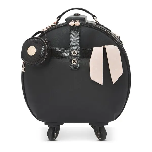 SMART BIRDY Wings 11-piece Luggage Set