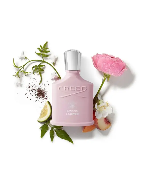 CREED Spring Flower 2.5 Oz