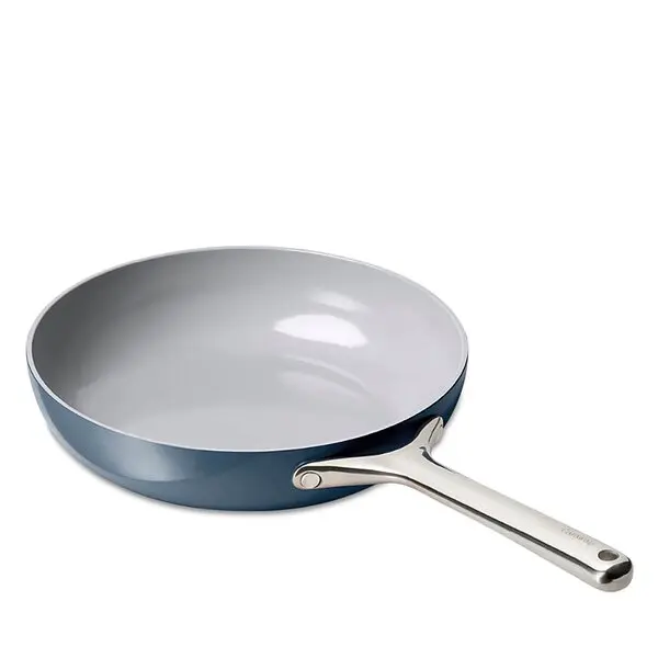 CARAWAY 8 Frypan - Navy
