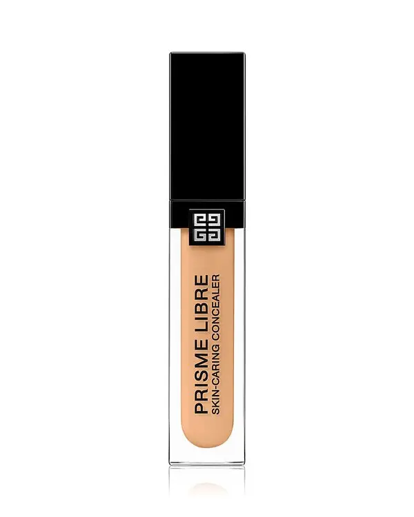 Givenchy Prisme Libre Skin-caring 24h Hydrating & Correcting Multi-use Concealer - N - Medium With Neutral Undertones