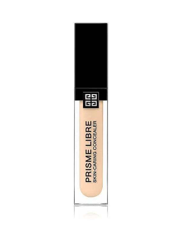 Givenchy Prisme Libre Skin-caring 24h Hydrating & Correcting Multi-use Concealer - N - Very Fair With Neutral Undertones