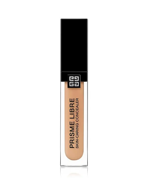Givenchy Prisme Libre Skin-caring 24h Hydrating & Correcting Multi-use Concealer - W - Light To Medium With Warm Undertones
