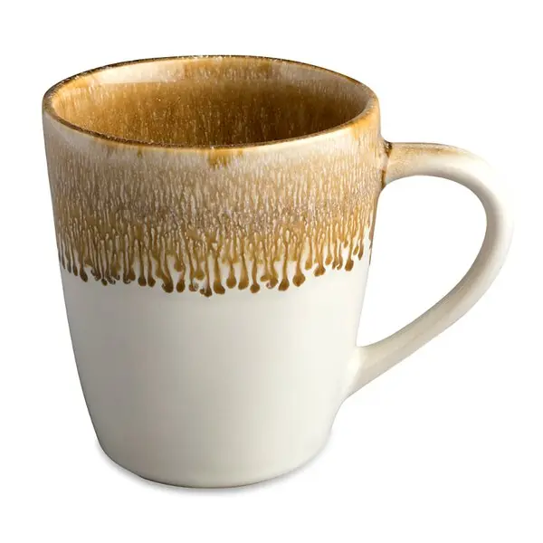 CARMEL CERAMICA Point Lobos Mug - No Color