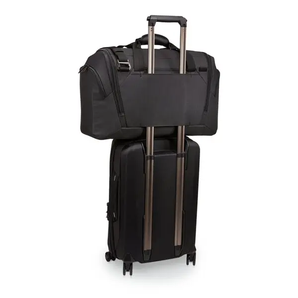 Thule Crossover 2 Duffle Bag