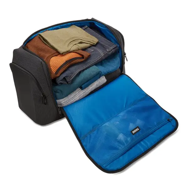 Thule Crossover 2 Duffle Bag