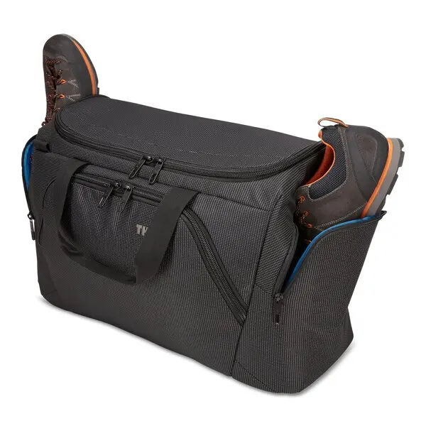 Thule Crossover 2 Duffle Bag