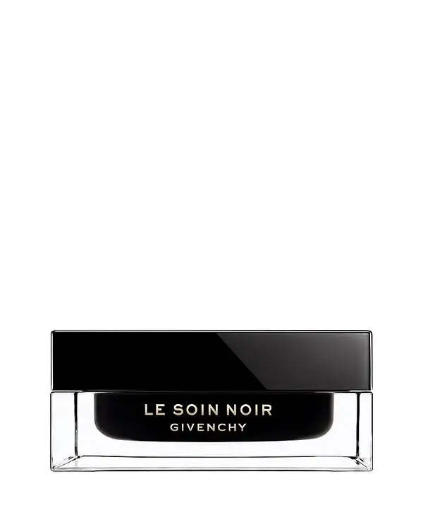 Givenchy Le Soin Noir Masque Noir & Blanc 2.5 Oz - No Color