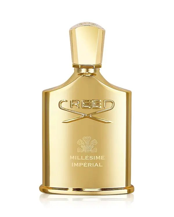 CREED Millesime Imperial 3.3 Oz - No Color