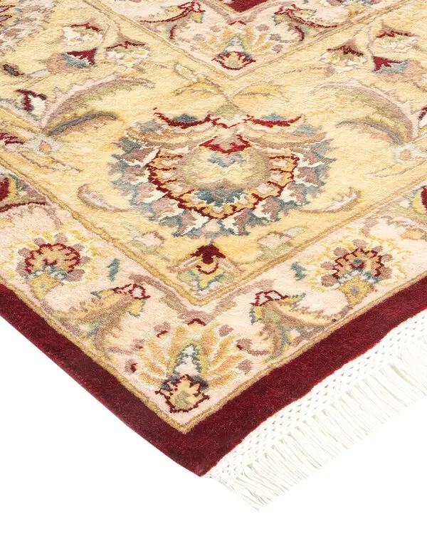 Bloomingdale'S Mogul M1667 Area Rug, 9'2 X 12'2
