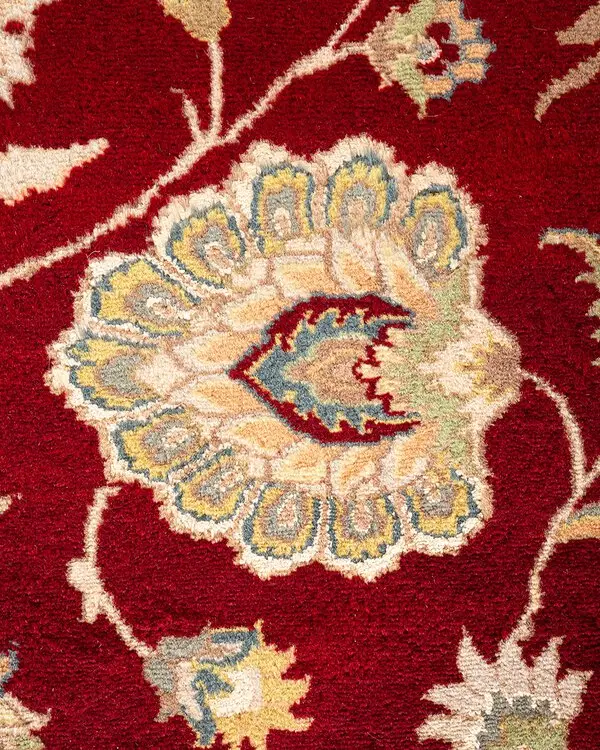 Bloomingdale'S Mogul M1667 Area Rug, 9'2 X 12'2