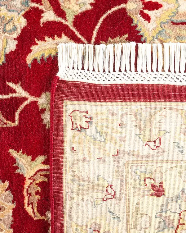 Bloomingdale'S Mogul M1667 Area Rug, 9'2 X 12'2