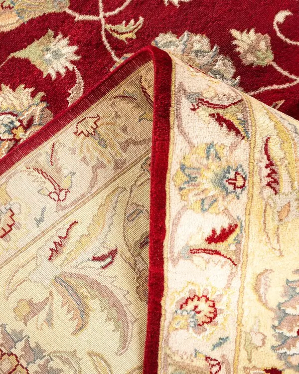 Bloomingdale'S Mogul M1667 Area Rug, 9'2 X 12'2
