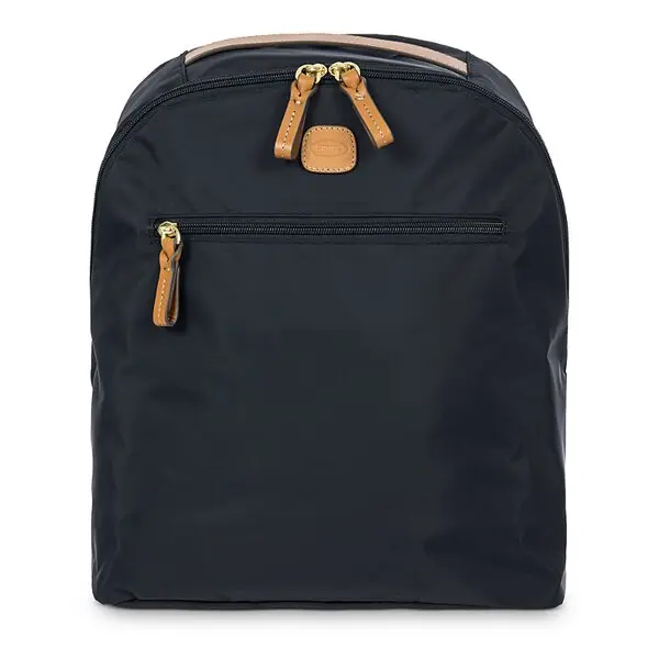 Bric'S X-travel City Backpack - Navy