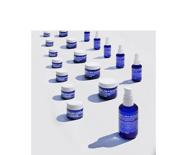MALIN+GOETZ Advanced Renewal Moisturizer - No Color