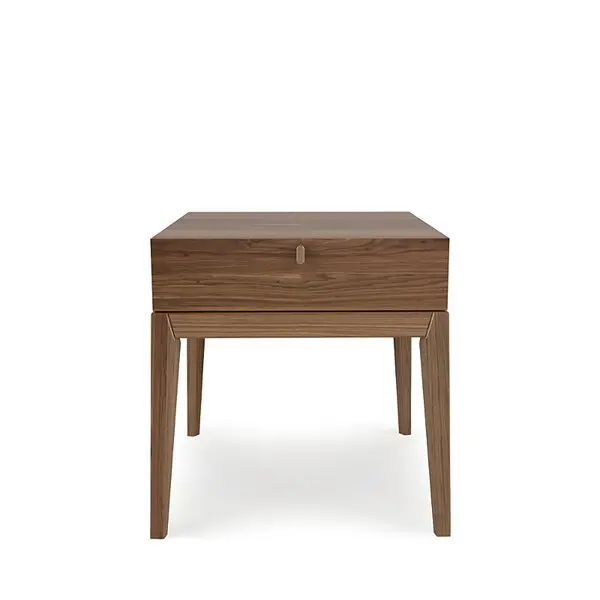 HUPPE Moment 1-drawer Night Table