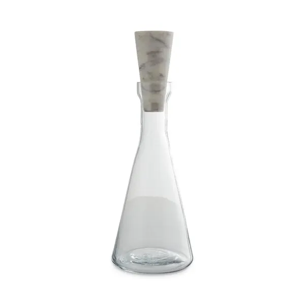 ARTERIORS Oaklee Decanters, Set Of 3