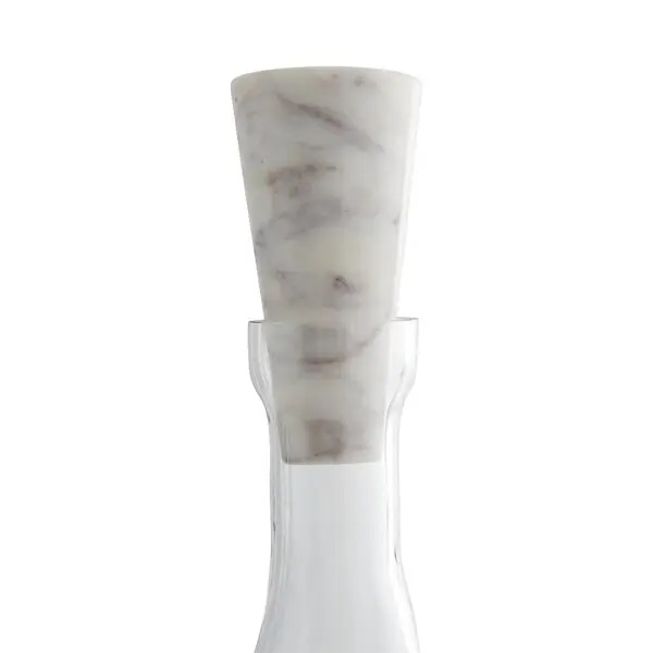 ARTERIORS Oaklee Decanters, Set Of 3