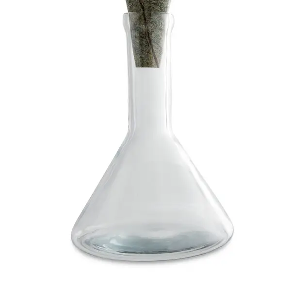 ARTERIORS Oaklee Decanters, Set Of 3