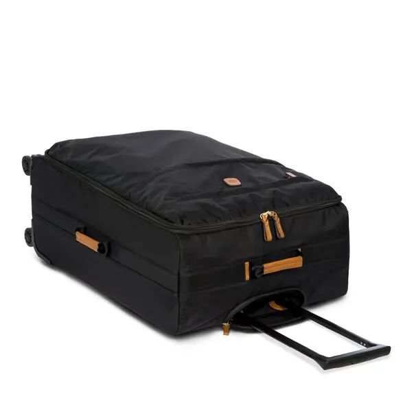 Bric'S X-bag 30" Spinner - Black