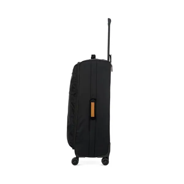 Bric'S X-bag 30" Spinner - Black