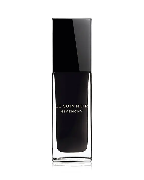 Givenchy Le Soin Noir Lifting Serum 1 Oz - No Color