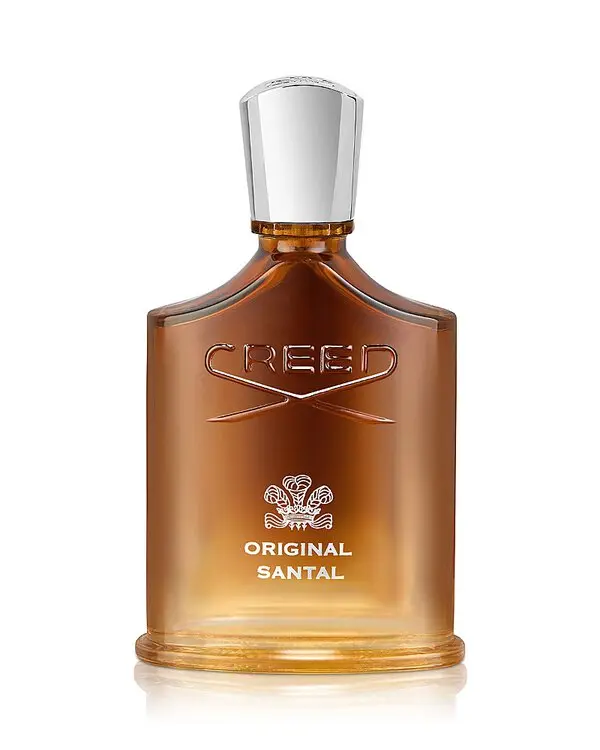 CREED Original Santal 3.3 Oz - No Color