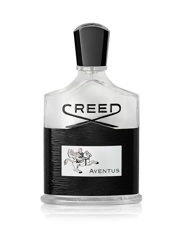 CREED Aventus 3.3 Oz - No Color