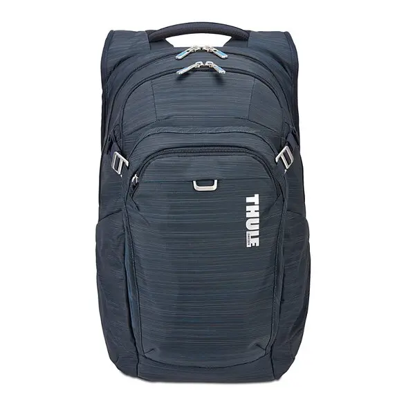 Thule Construct Backpack - Carbon Blue