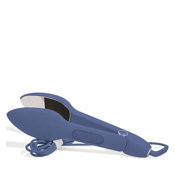 NORI Press Steam Iron - Navy