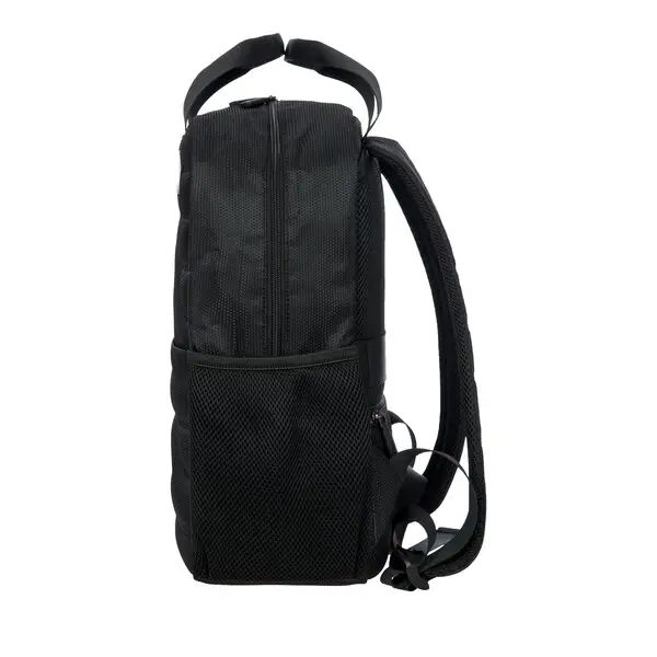 Bric'S By Ulisse Backpack - Black