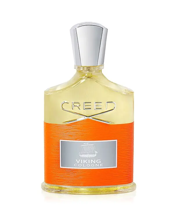 CREED Viking Cologne 3.3 Oz - No Color