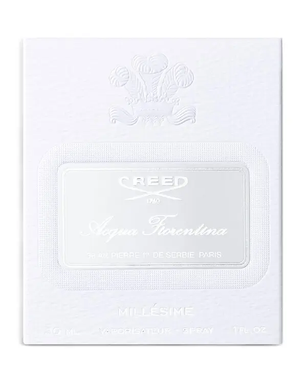 CREED Acqua Fiorentina 1 Oz