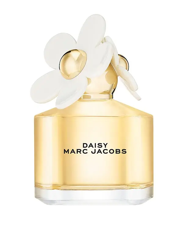 Marc Jacobs Daisy Eau De Toilette 3.3 Oz - No Color