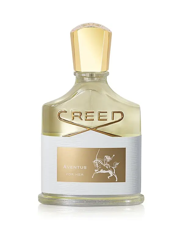 CREED Aventus For Her 1 Oz - No Color