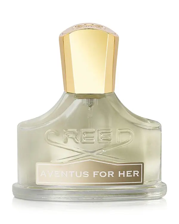 CREED Aventus For Her 1 Oz