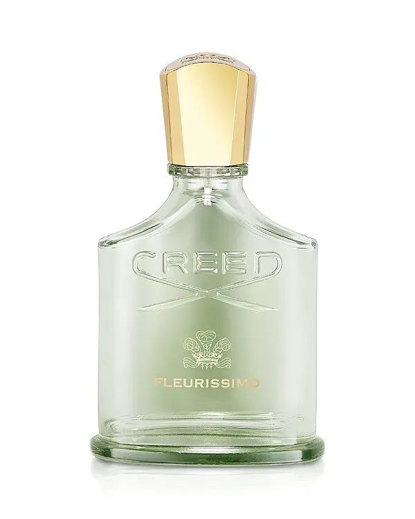 CREED Fleurissimo 2.5 Oz - No Color