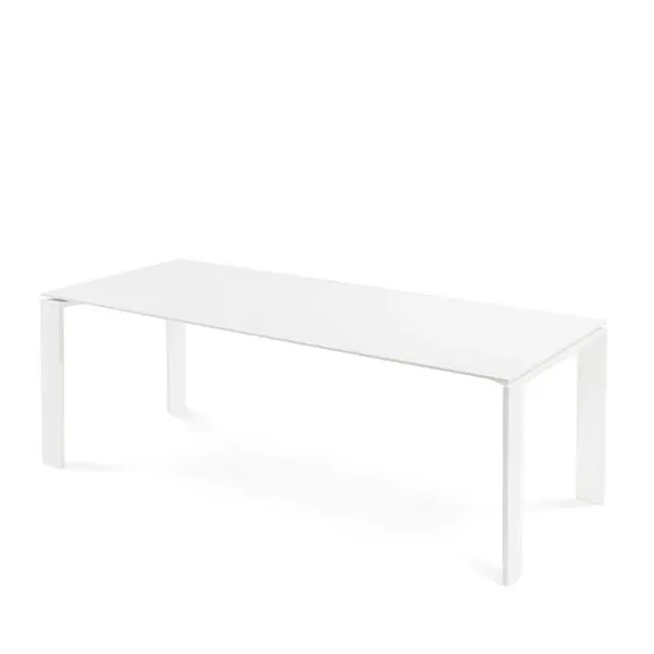 KARTELL Four Dining Table