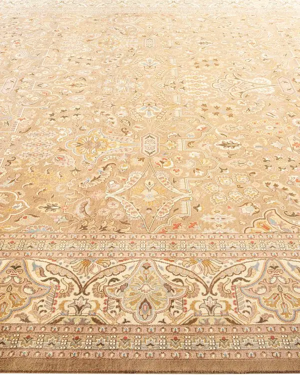 Bloomingdale'S Mogul M1663 Area Rug, 8'3 X 10'4