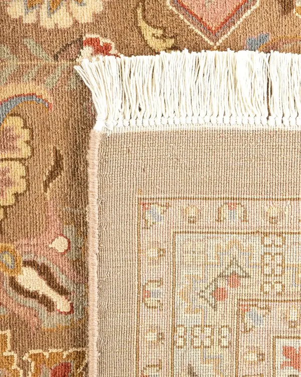 Bloomingdale'S Mogul M1663 Area Rug, 8'3 X 10'4