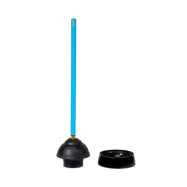STAFF The Plunger - Blue