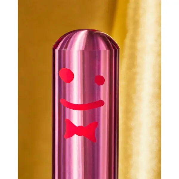 STAFF The Plunger - Purple