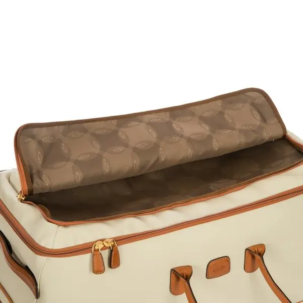 Bric'S Firenze 28 Rolling Duffel