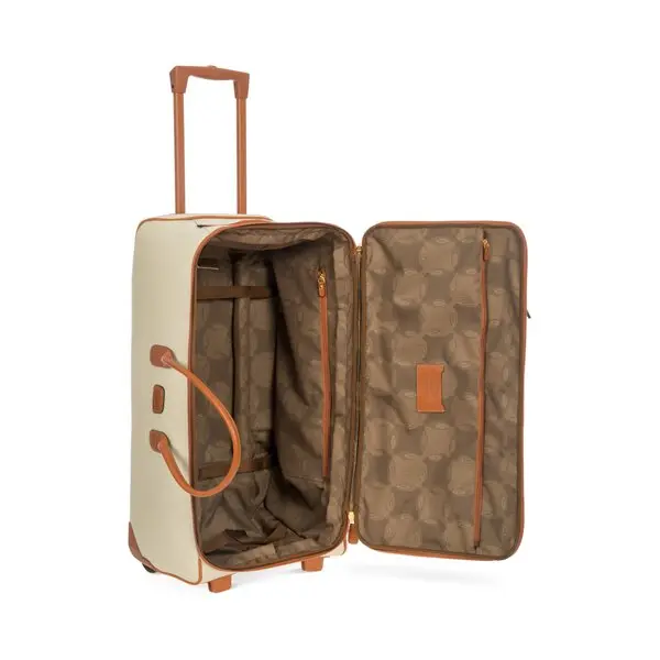 Bric'S Firenze 28 Rolling Duffel
