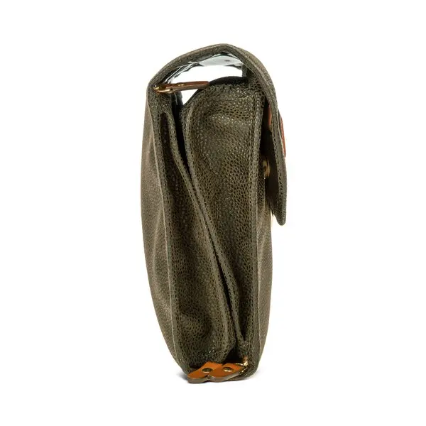 Bric'S Life Tri-fold Toiletry Kit