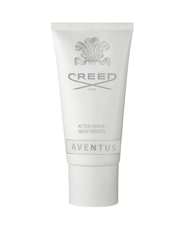 CREED Aventus After-shave Balm - No Color