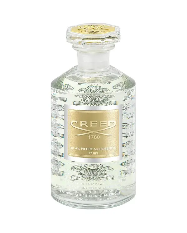 CREED Millesime Imperial 8.4 Oz - No Color